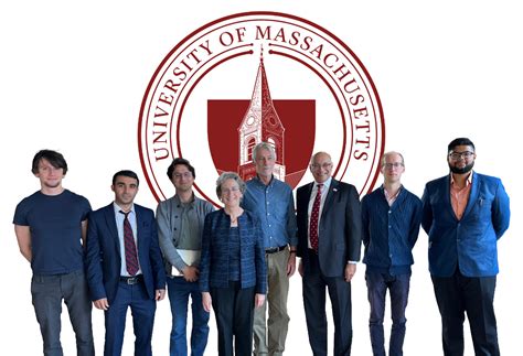 Umass Amherst Researchers Join 26m Quantum Computing Effort To Build