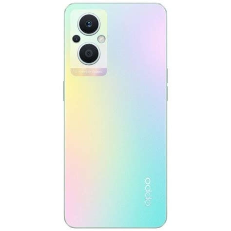Oppo Reno Lite G Rainbow Spectrum Woolworths