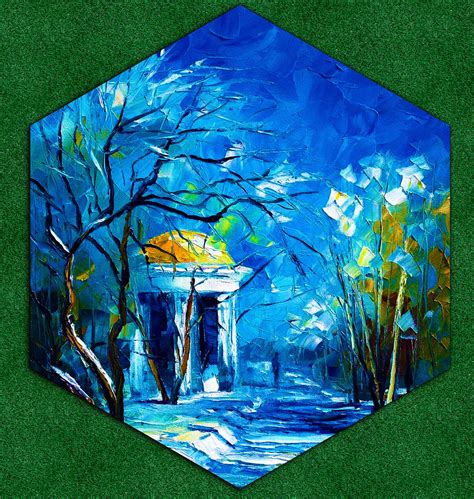 Lgbt Wall Art Lgbt Prints Pride Art By Leonid Afremov Etsy