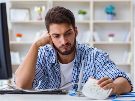 The Ultimate Guide To Fixing Dns Server Not Responding Fix For E