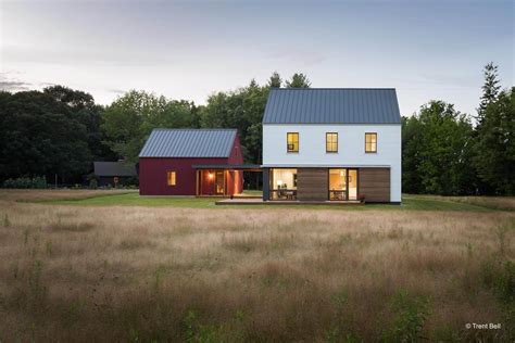 Process Build Smart Today — Get Started — Go Logic