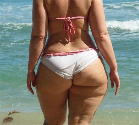 Nice Bikini Smoody73