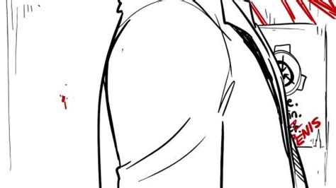 Rule34 If It Exists There Is Porn Of It Scp 049