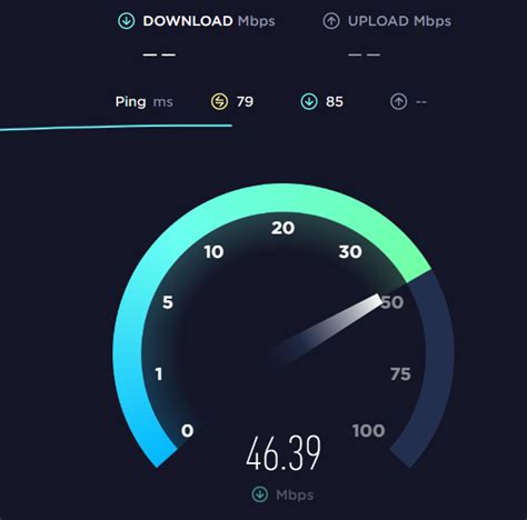 Openvpn Vs Wireguard Speed Test