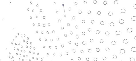 problem importing vector dxf from inkscape to sketchup sketchup