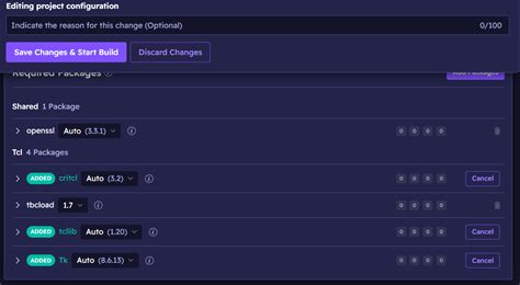 How To Install TCL Bit Windows ActiveState Community