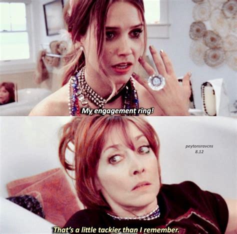 Pin By Krysta Taylor On Your Pinterest Likes One Tree Hill One Tree Nathan Scott