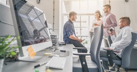 Curating Developer Experience Practical Insights From Building A