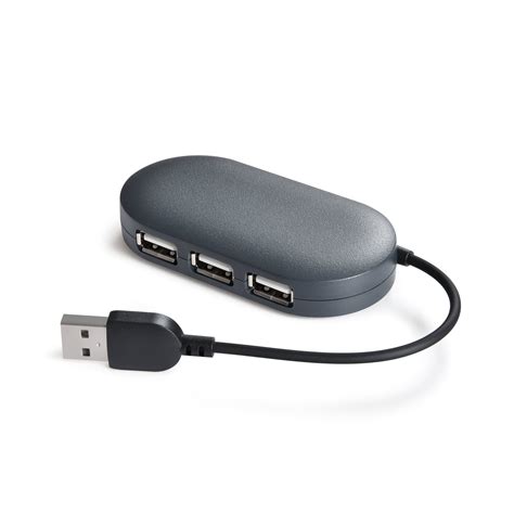 Usb Hubs In Hubs And Usb Gadgets