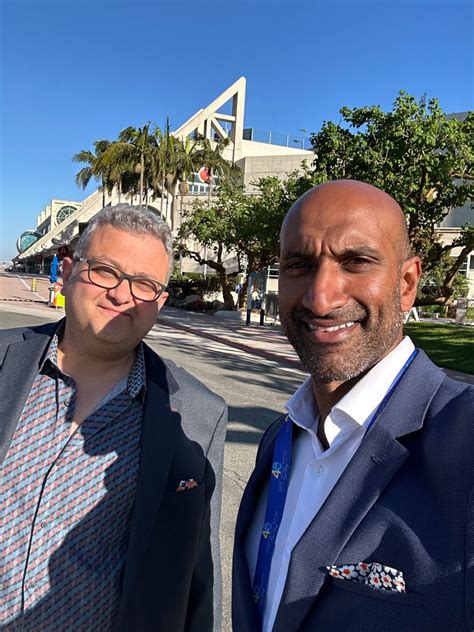 shay nanthakumaran on linkedin well done american society for
