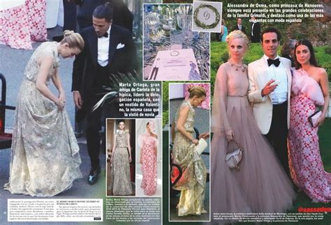 Pin By Kiki Holidays On Grace Wedding Charlotte Casiraghi Royal