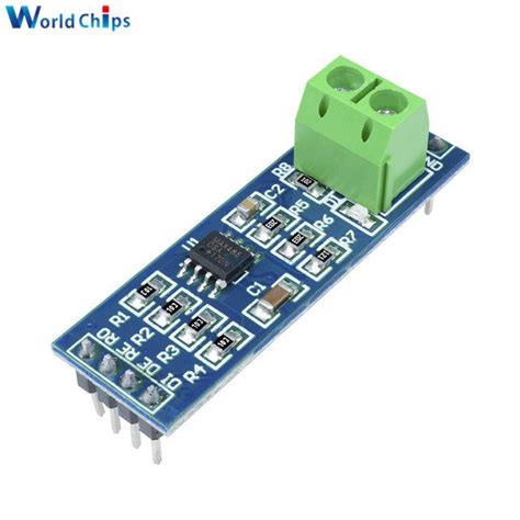Comunicación Serial Entre Arduinos Más Bluetooth Proyectos Arduino