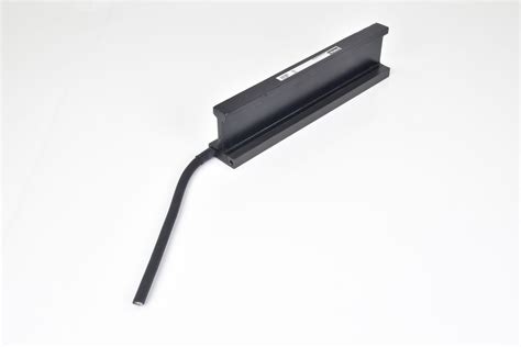 Preview Parker 210 3m Nc Wd3s 8 Linear Motor Revd