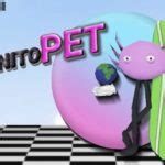 Storyteller Game Online Play Free