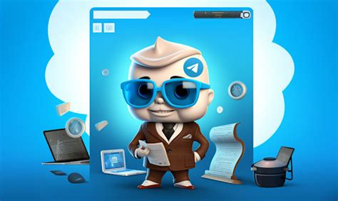 develop custom telegram bot telegram crypto bot by lewjayy fiverr