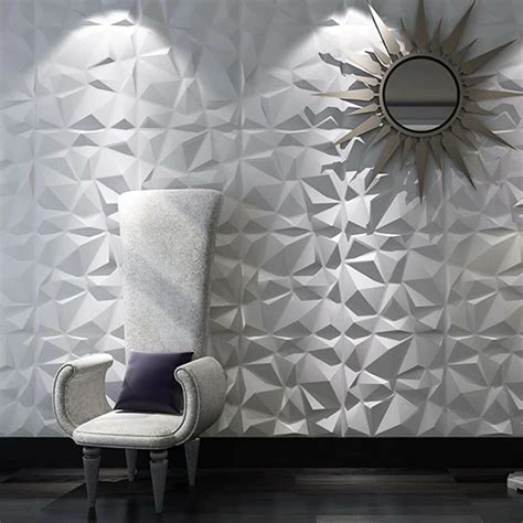 Modern Textured Wall Panels Textured Wall Panels Cnc Woodworking And