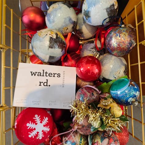 Shaun Kay This Cool Dude Our Brother Daniel Facebook