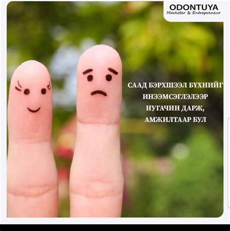 Цахим сургалт