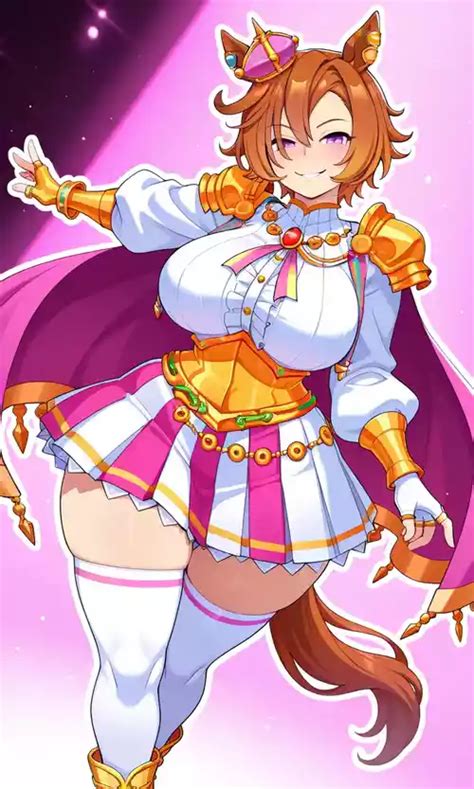 Character T M Opera O Nhentai Hentai Doujinshi And Manga