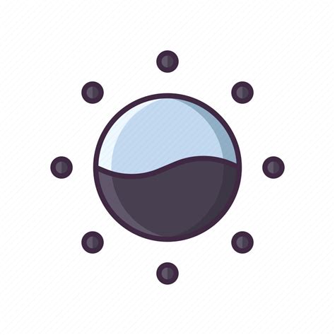 Color Ink Saturation Tattoo Icon Download On Iconfinder