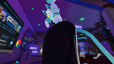 Thicc Vrchat Avatars Pfp Bluasse Thicc Vrchat Avatars Pfp Bluasse