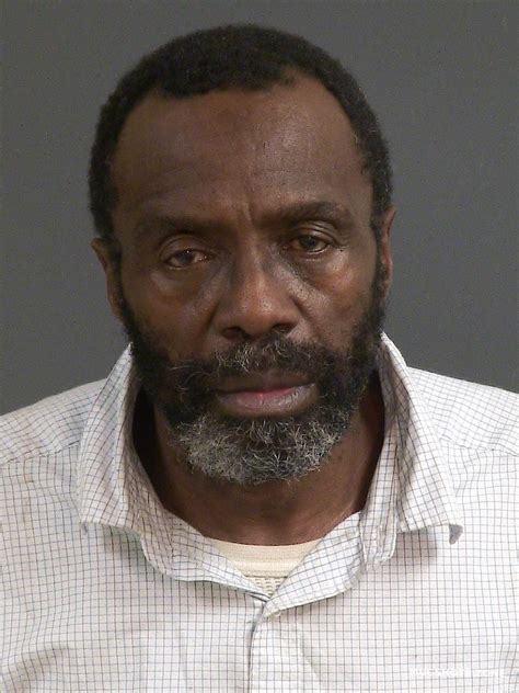 Greene Christopher 12292022 Charleston County Mugshots Zone