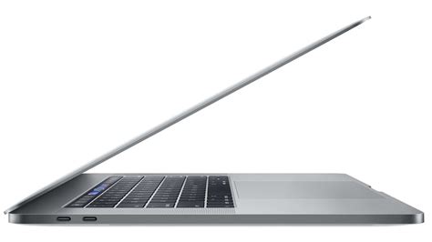 The Best Cheap MacBook Pro Deals Prices And Sales In April TechRadar