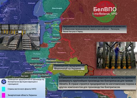 War is a business Part 2 ВПК name