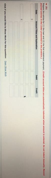 solved problem 10 07a a c part level submission sunland