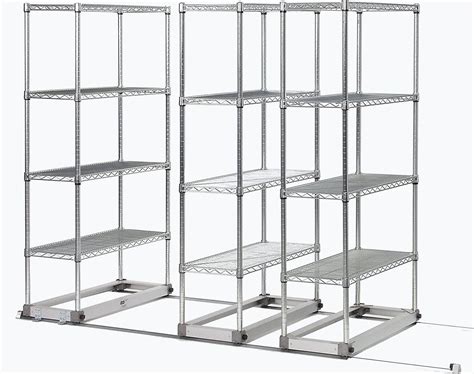 Tarrison Canada Chefsupplies Ca