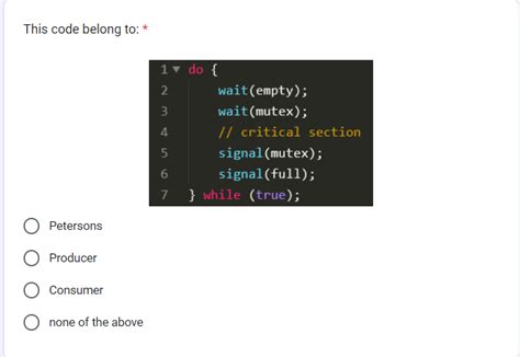 Solved This Code Belong To Waitempty Waitmutex