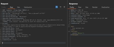 Vieh Group Resources On Linkedin Nginx Configuration Wizer Ctf Vieh Group Resources On Linkedin Nginx Configuration Wizer Ctf
