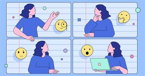 Reaction Essay Examples