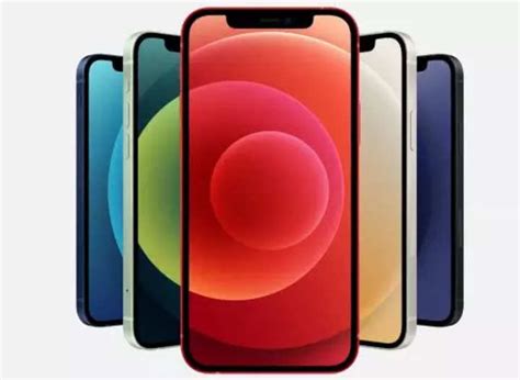 Saving Passwords On Iphone What Is Icloud Keychain How To Use It And More