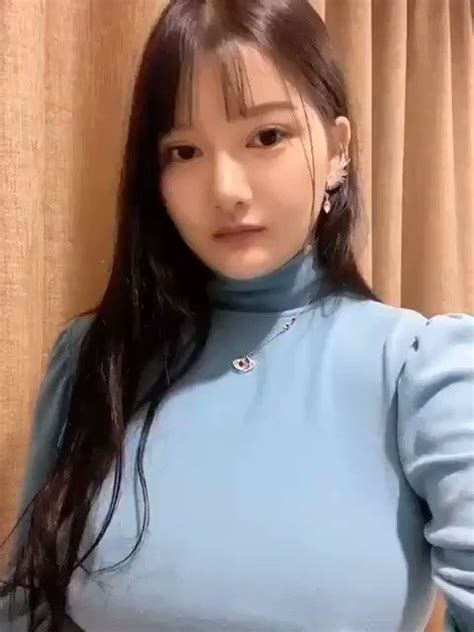 颜值女神，小尤奈，福利已更新到会员群 大奶资源 Ruru321321