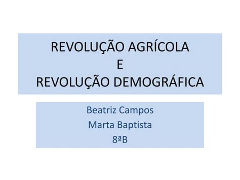 Andebol Elementar Pps