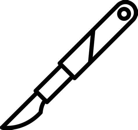 Dissection Vector Art Icons And Graphics For Free Download