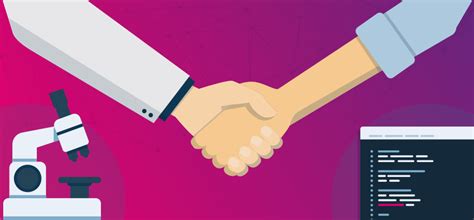 Three Techniques For Better Dev Tester Collaboration On Ui Testing