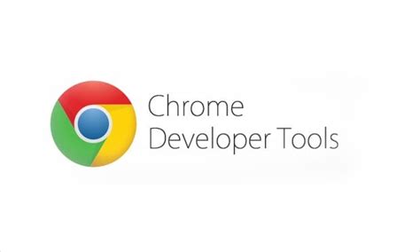 How To Customize Google Chrome DevTools Developer Tool