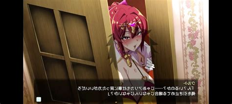 Big Breasts Party Ntr Asmr Gameplay Sex Asmr Big Dildo Vibrator Masturbate Sex Fuck Hard Big