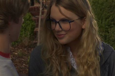 Taylor Swift Fearless Era Taylor Taylor Swift Swift