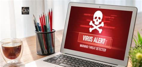 Understanding The Impact Of Ransomware Attacks On Businesses