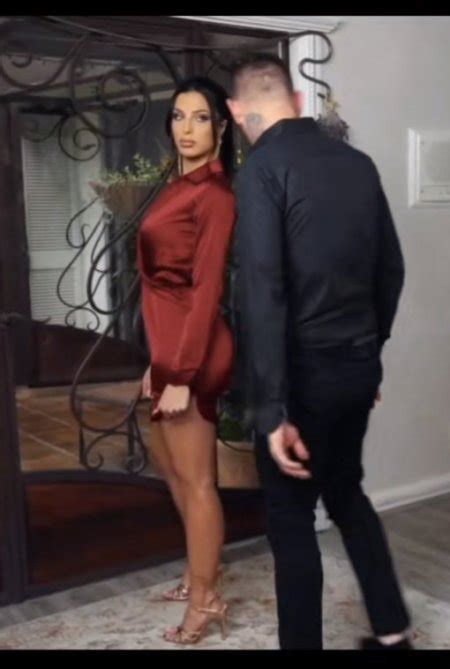 [needs Id] Who Is She Freeones Forum The Free Munity