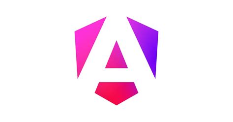 Adam Burucs On Linkedin 💡angular Tip ☝️migrating From Older Version Of Angular To Current