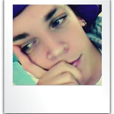 Dayleon Dick Youtube