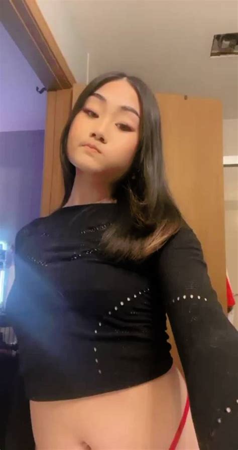 2 Rules No Condom And No Pulling Out Scrolller