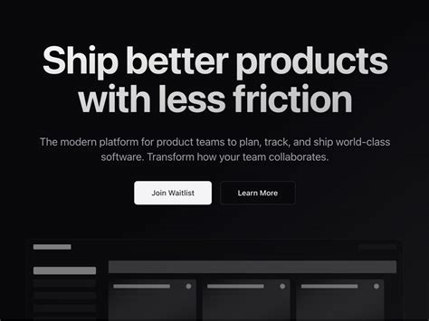 Replit Build Apps And Sites With AI