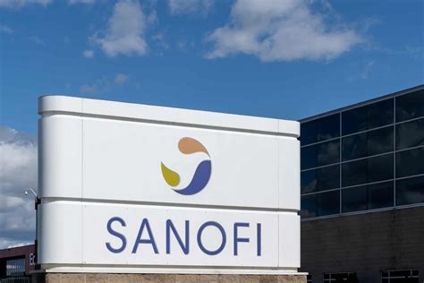 Sanofi Regenerons Dupixent Approved By Mhra To Treat Uncontrolled Copd Pmlive