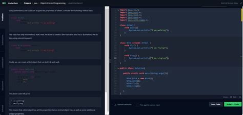 Yash Raj Singh On Linkedin 🚀day 34 Of The 365daysofcode Challenge