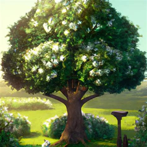 Can You Prune Apple Trees In The Fall A Comprehensive Guide Tree Pursuits